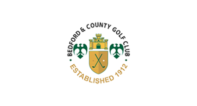 B&DNL – Bedford Netball League