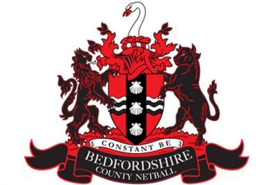 B&DNL – Bedford Netball League